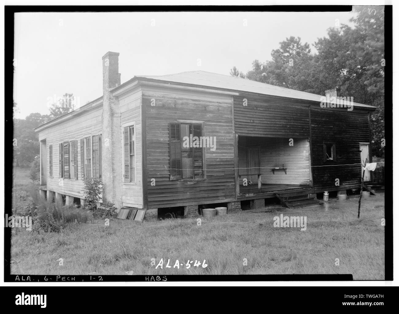 Mosley road hi-res stock photography and images - Alamy