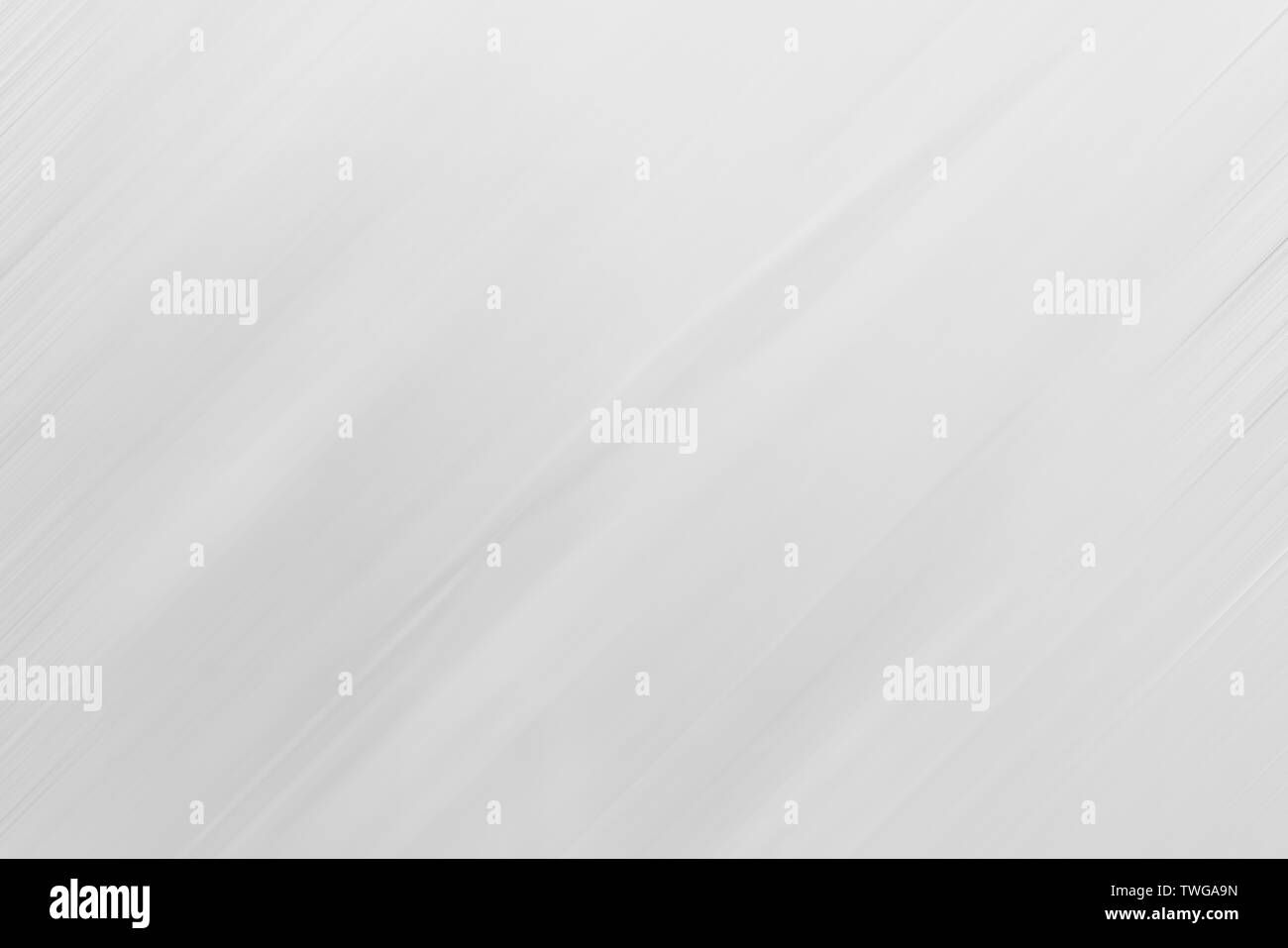 Diagonal gray strip lines. Abstract background. Background for modern ...