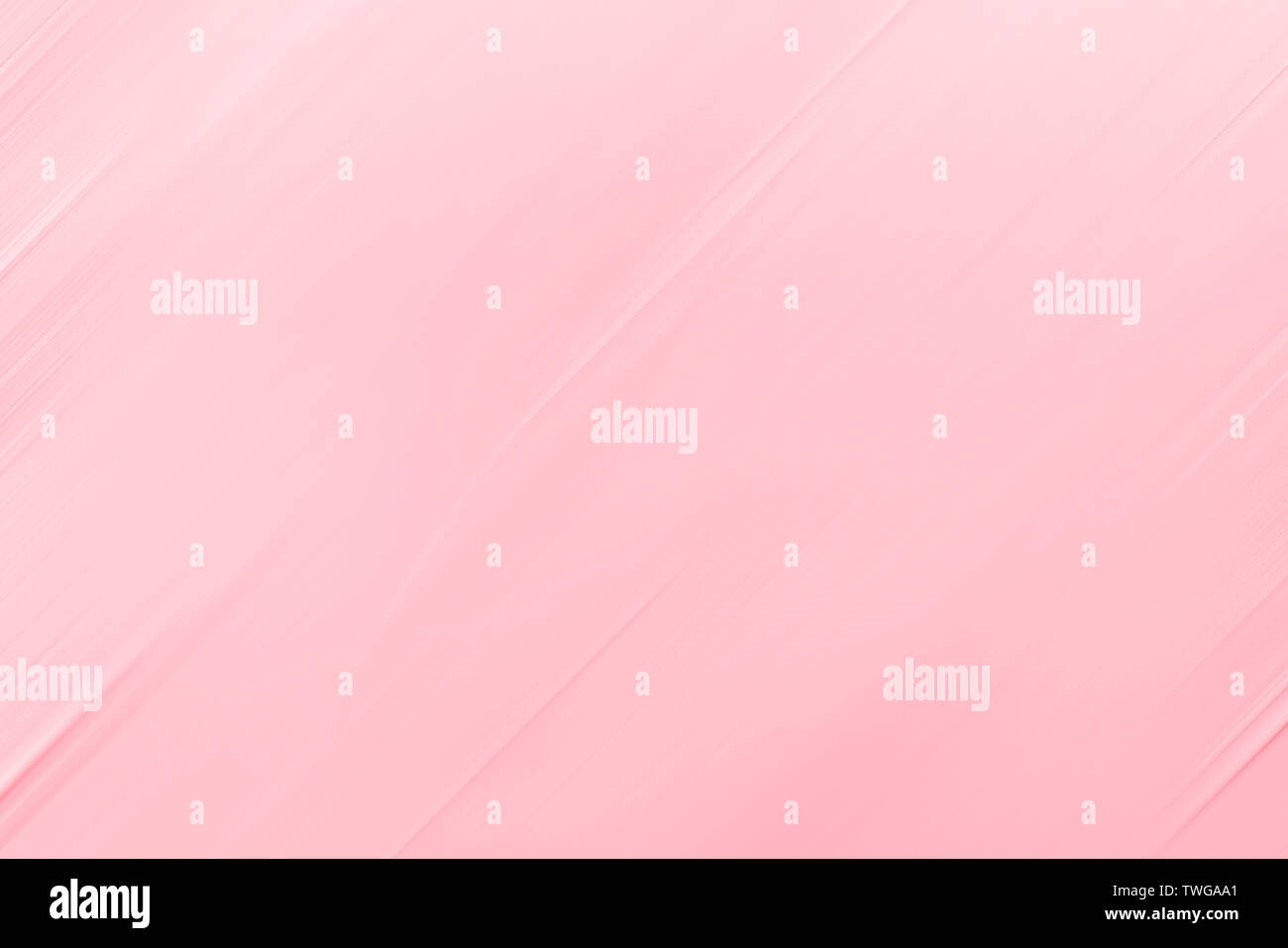 Diagonal pink strip lines. Abstract background. Background for modern ...