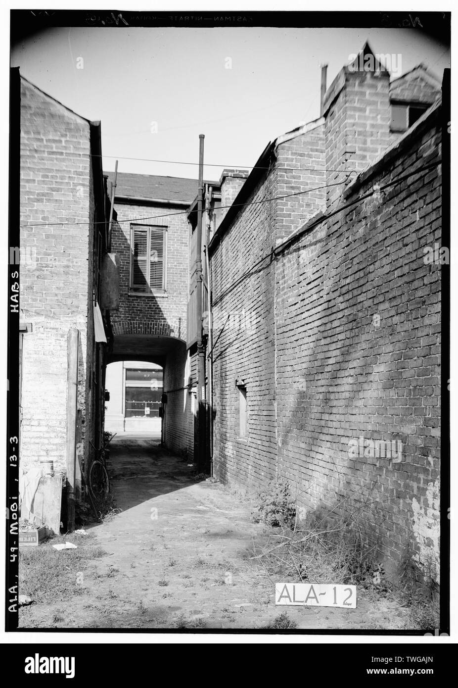 Planning conception Black and White Stock Photos & Images - Alamy