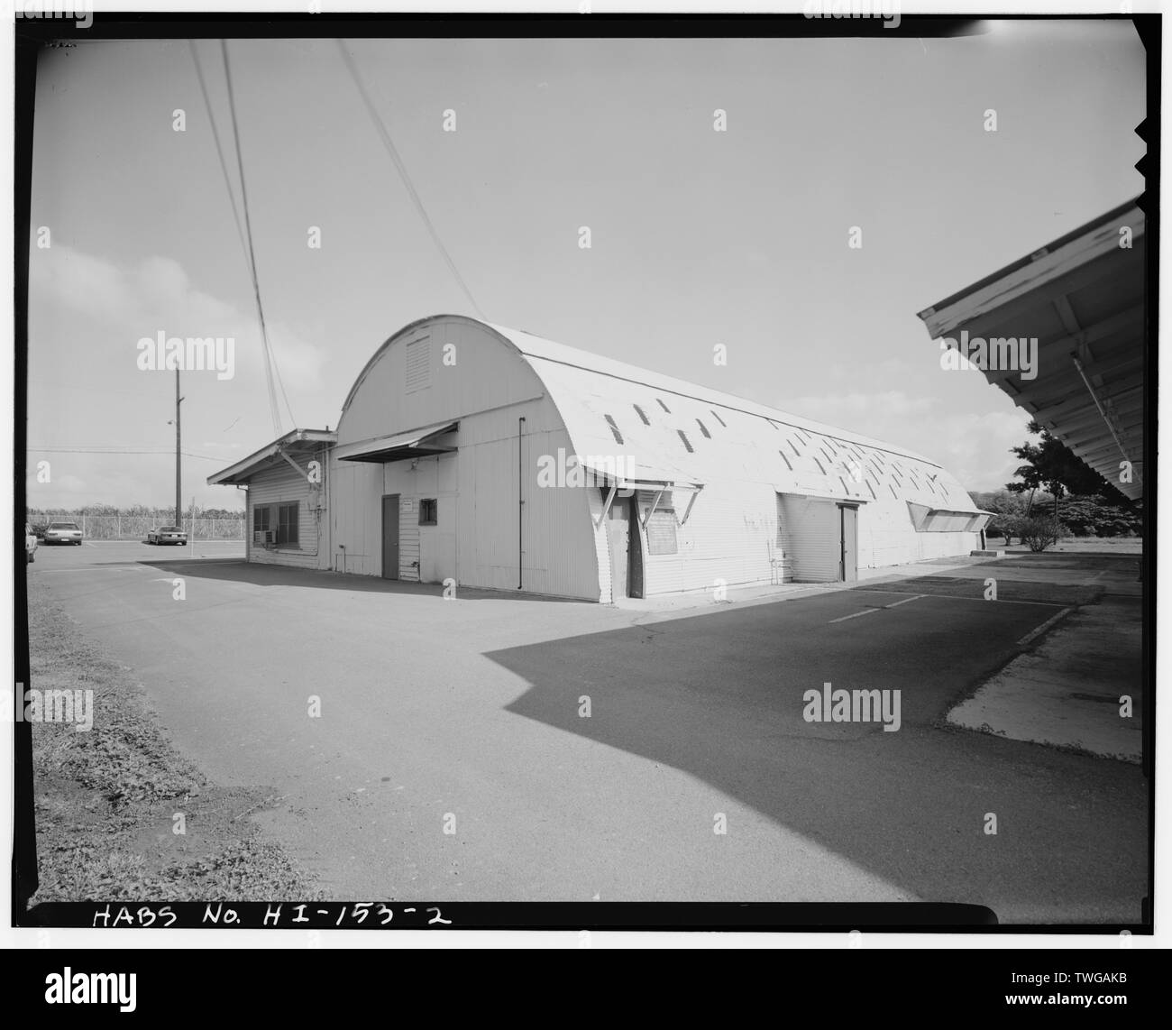 Rear view hi Black and White Stock Photos & Images - Alamy