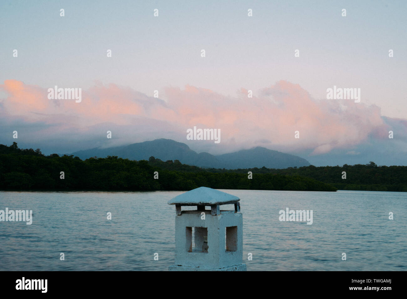 Tumblr bali aesthetic hi-res stock photography and images - Alamy