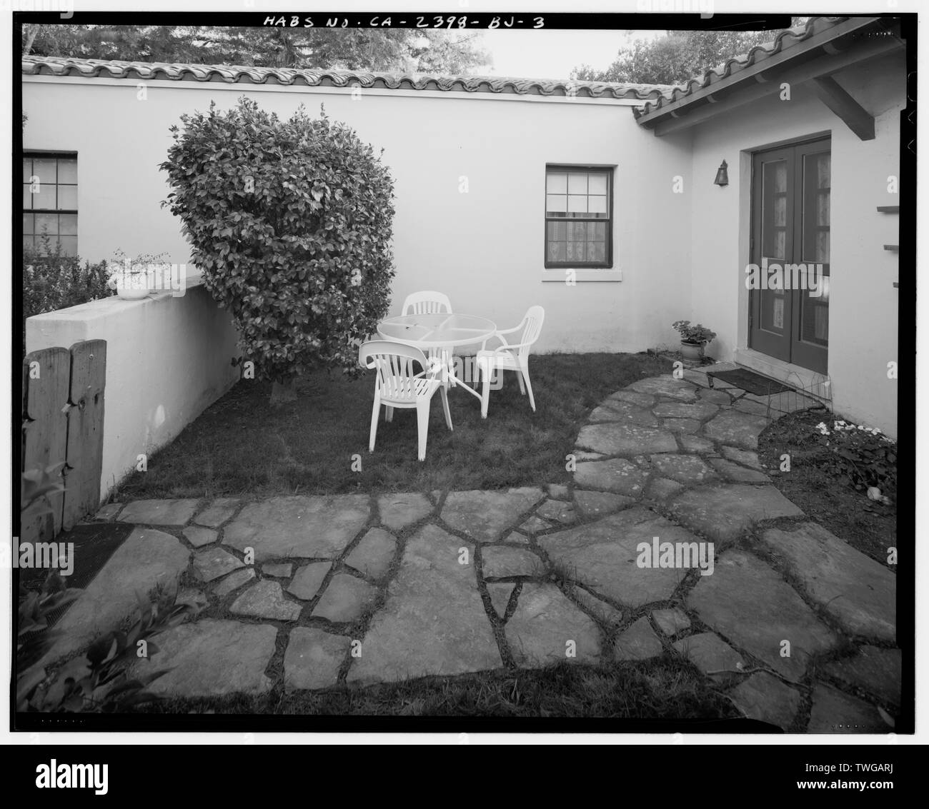 C: drive windows hi-res stock photography and images - Alamy