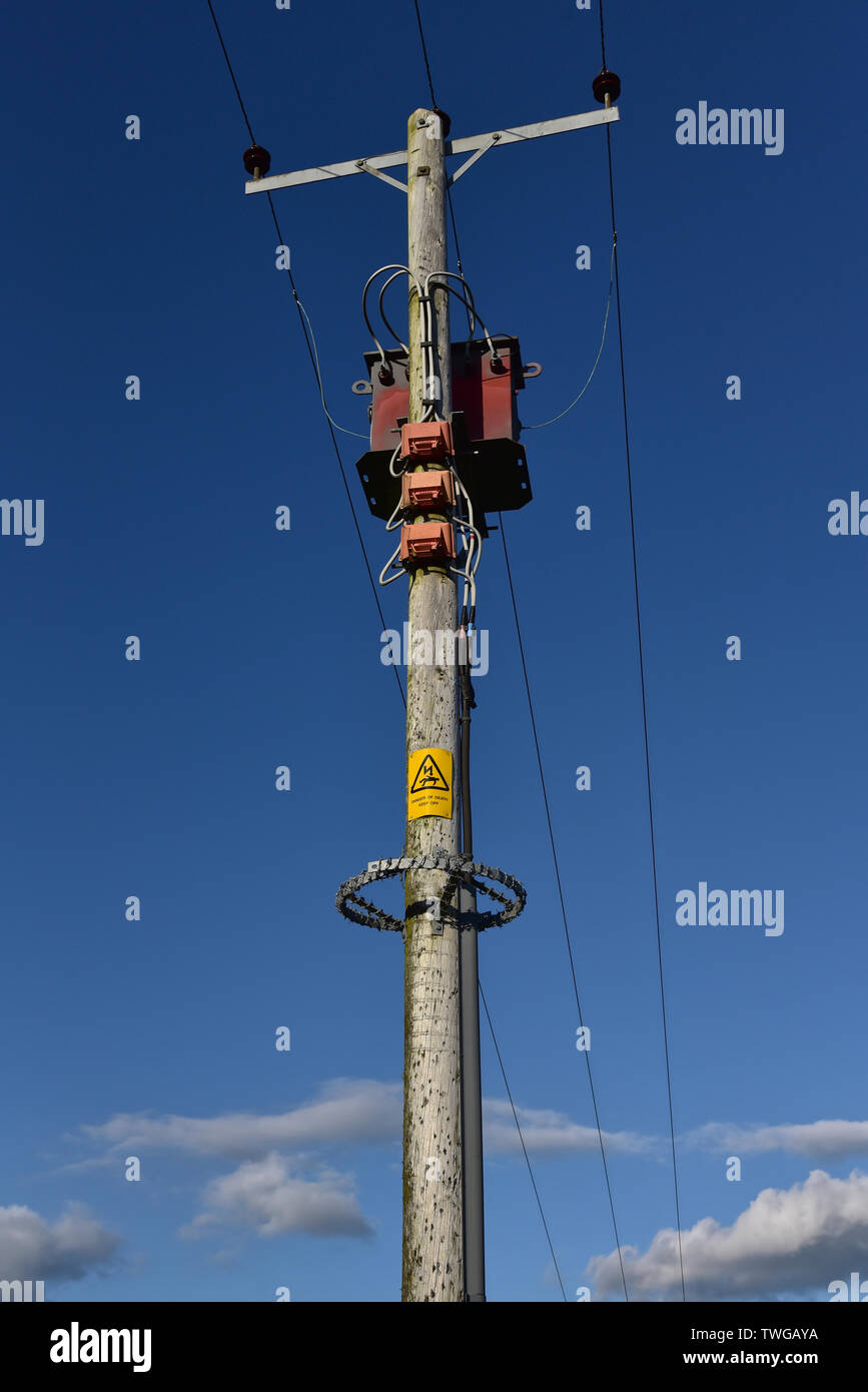 Power connectors hi-res stock photography and images - Alamy