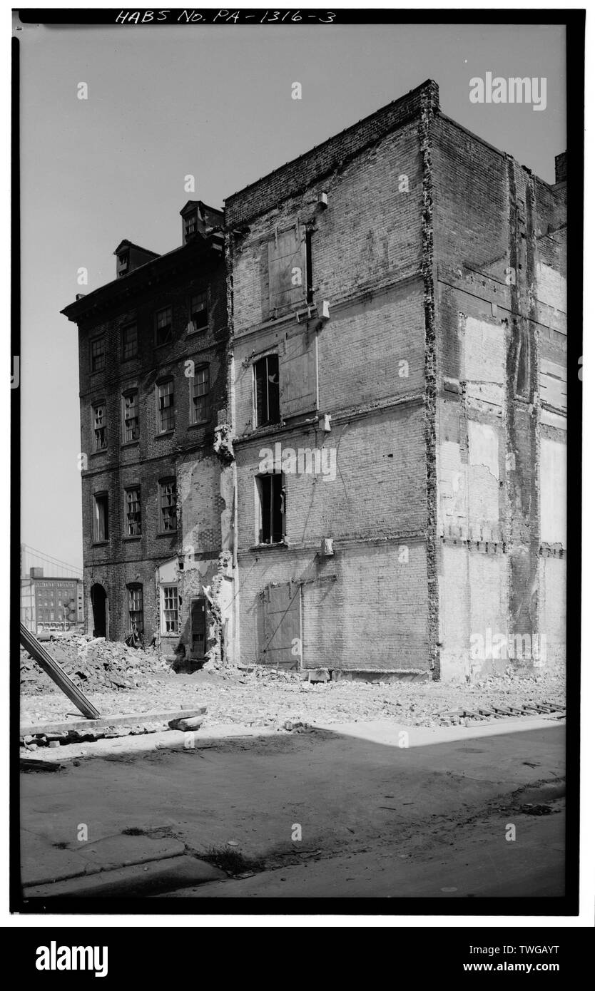 James dillon hi-res stock photography and images - Alamy