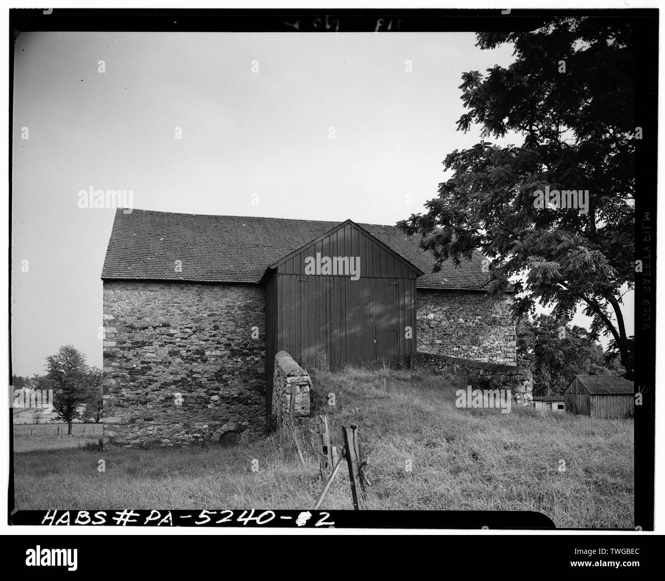 Stone ramp Cut Out Stock Images & Pictures - Alamy