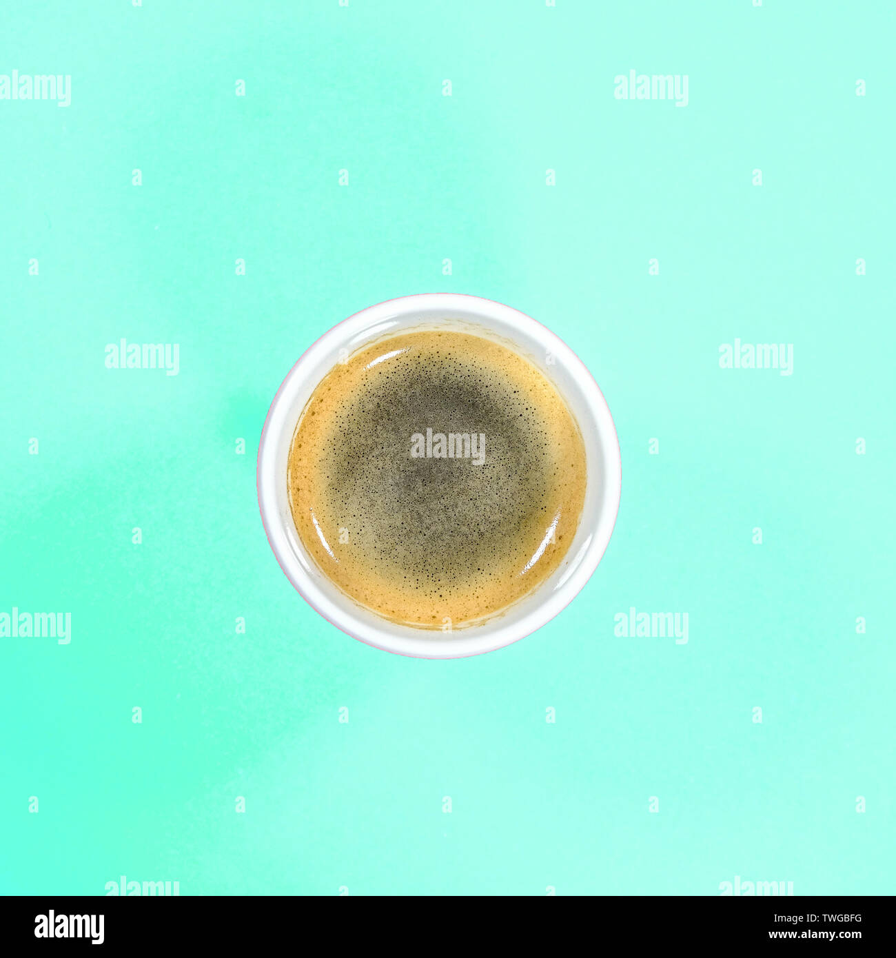 Strong italian hi-res stock photography and images - Alamy