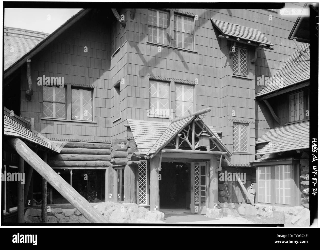 Robert reamer Cut Out Stock Images & Pictures - Alamy