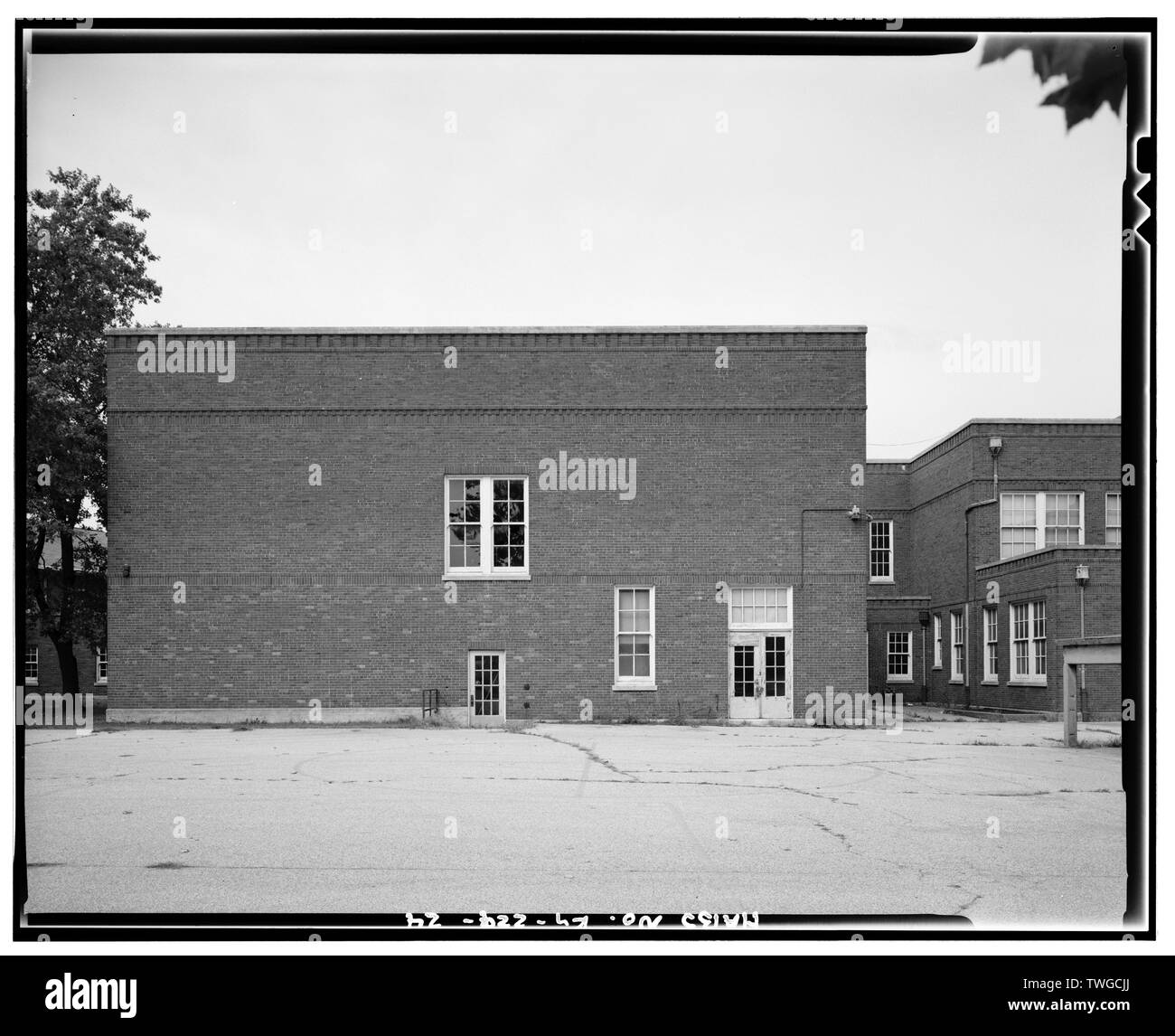 James colley hi-res stock photography and images - Alamy