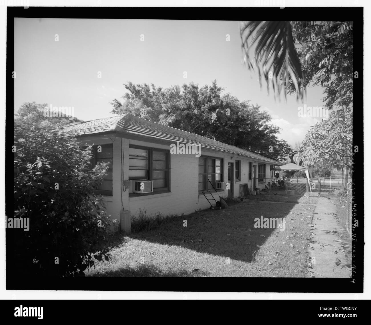 Hickam field Cut Out Stock Images & Pictures - Alamy