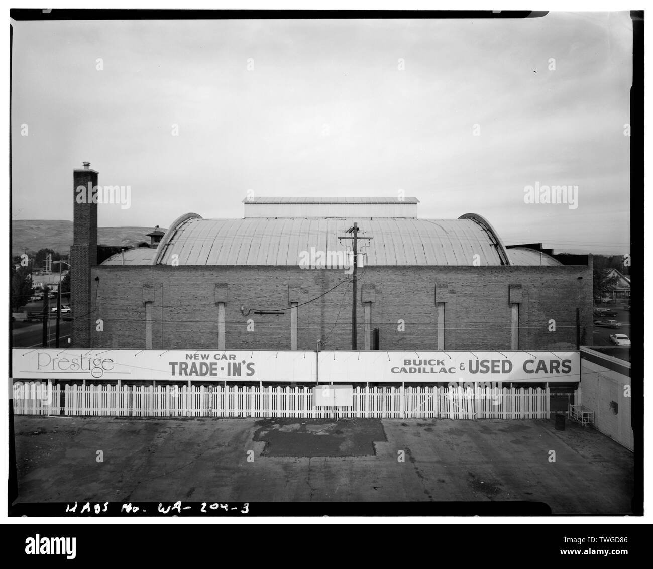 Weatherwax Black and White Stock Photos & Images - Alamy