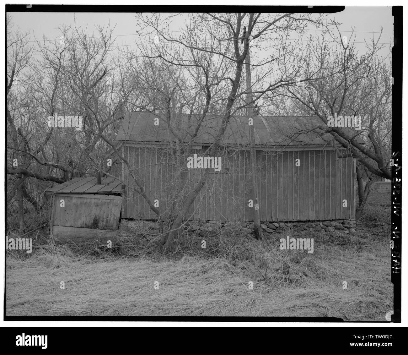 Ferdinand schulz Black and White Stock Photos & Images - Alamy