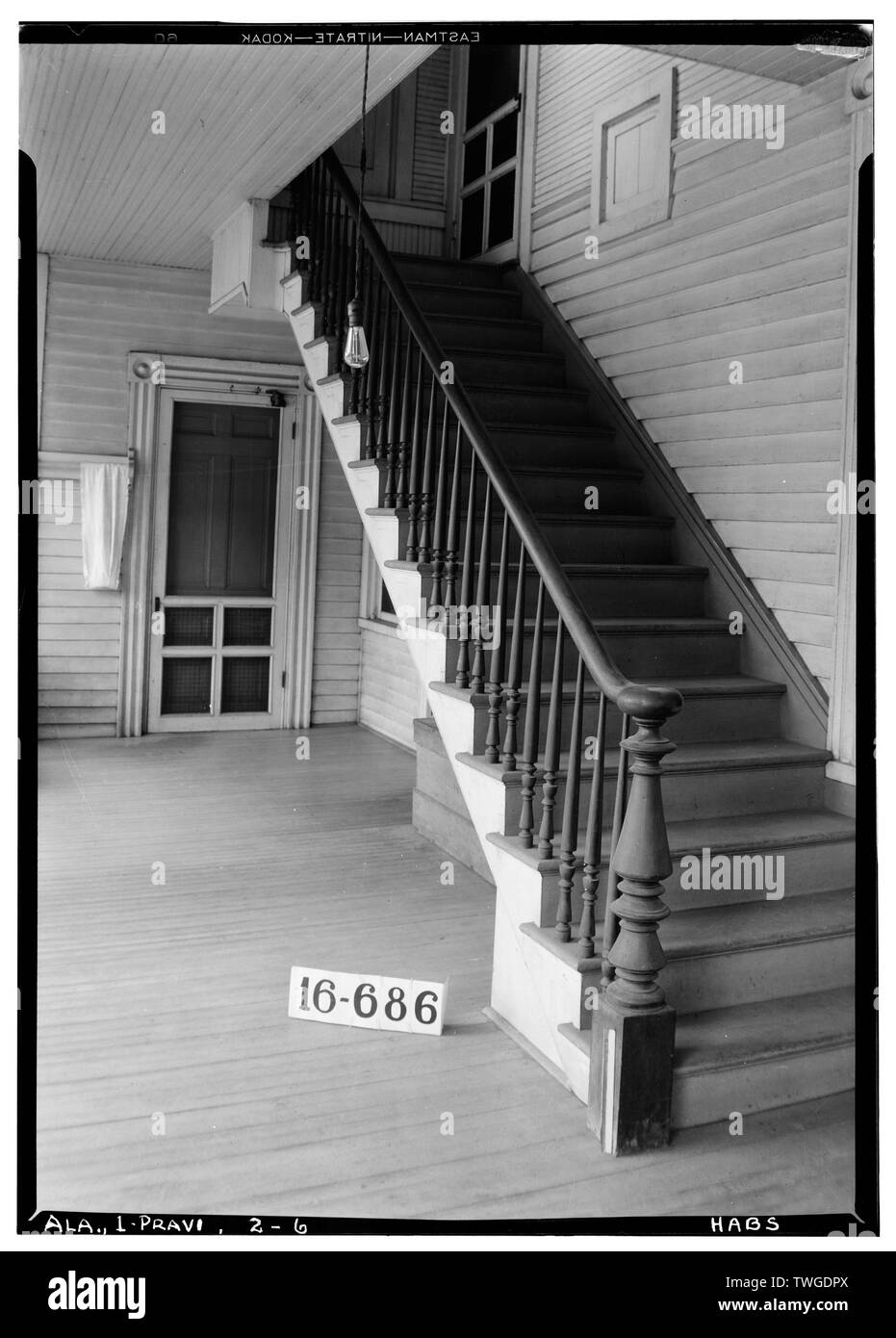 Historic buildings preserved Cut Out Stock Images & Pictures - Alamy