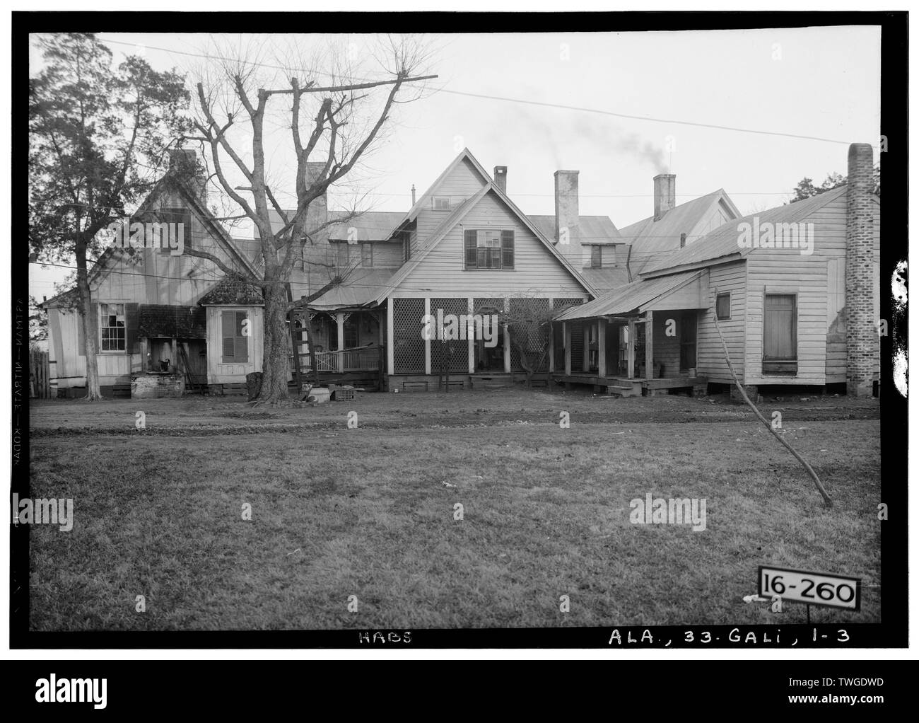 Route 69 Black and White Stock Photos & Images - Alamy