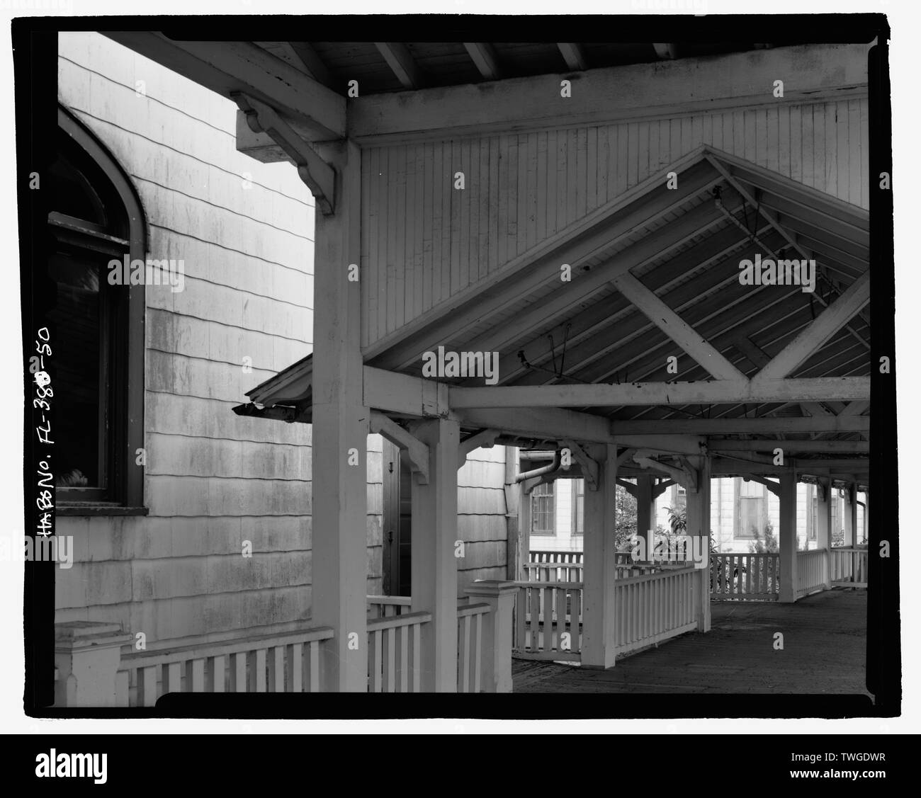 15 windows Cut Out Stock Images & Pictures - Alamy