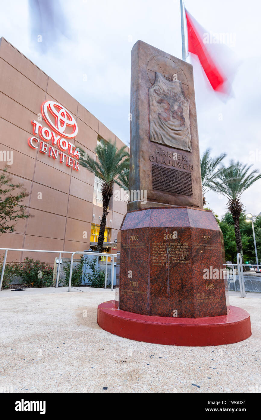Nba Logo Stadium High Resolution Stock Photography and Images - Alamy
