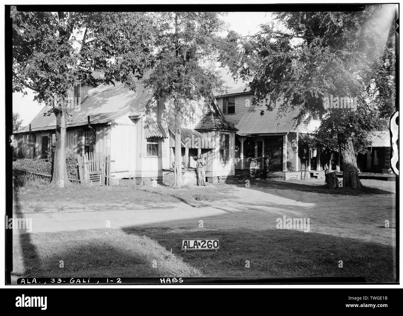 Route 69 Black and White Stock Photos & Images - Alamy