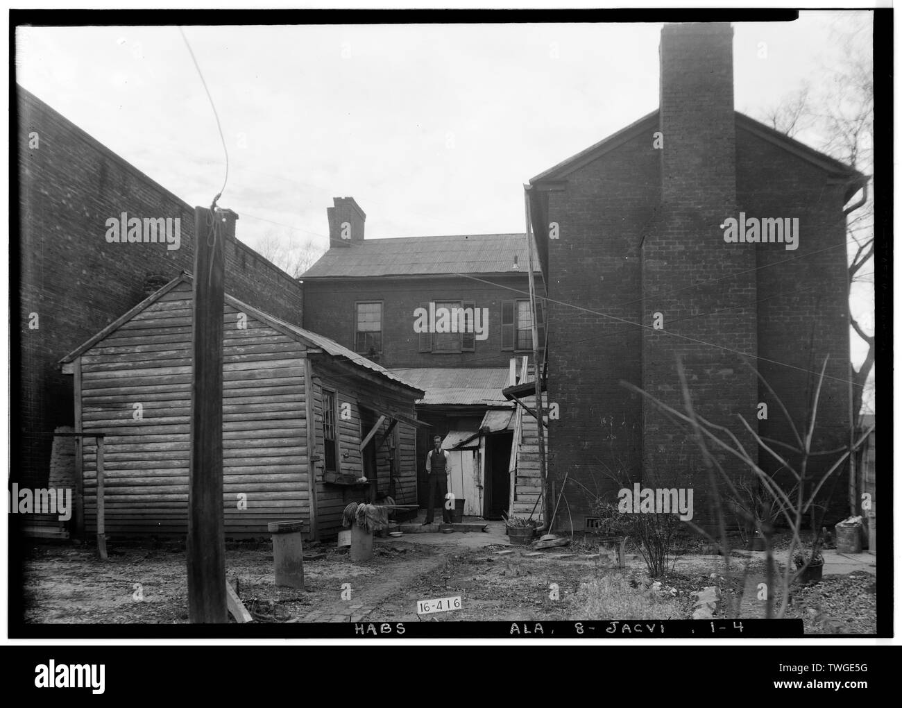 Public infrastructure survey Cut Out Stock Images & Pictures - Alamy