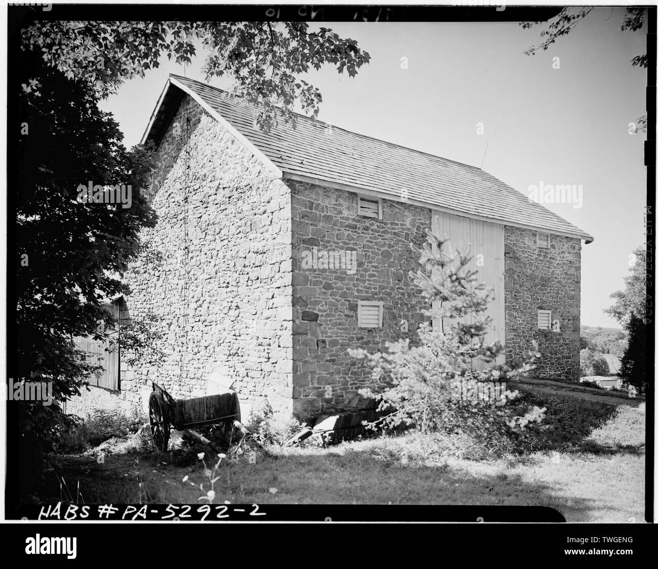 Route 212 hi-res stock photography and images - Alamy