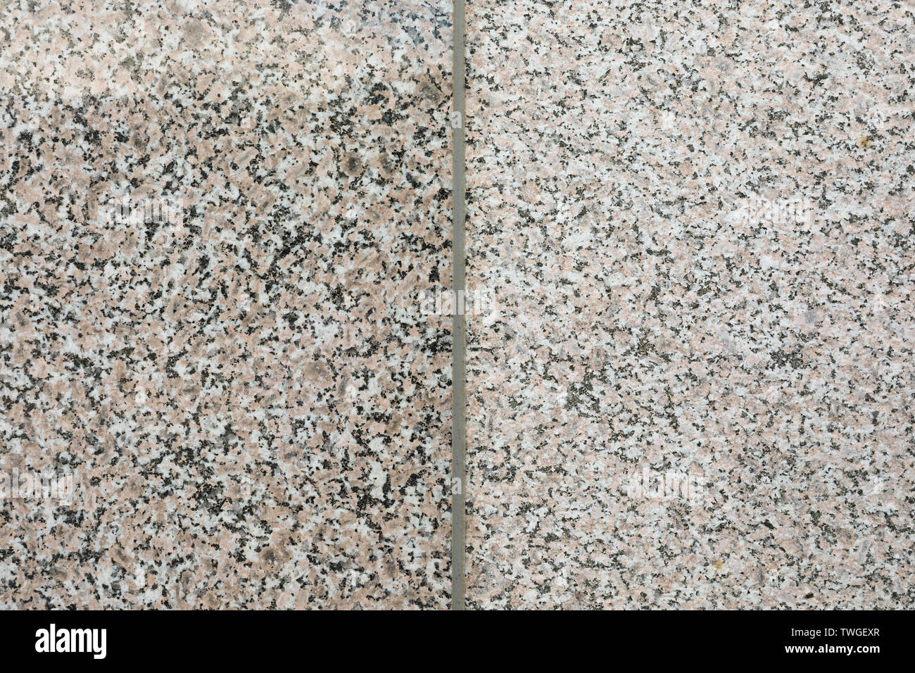 Granite texture abstract background Stock Photo - Alamy