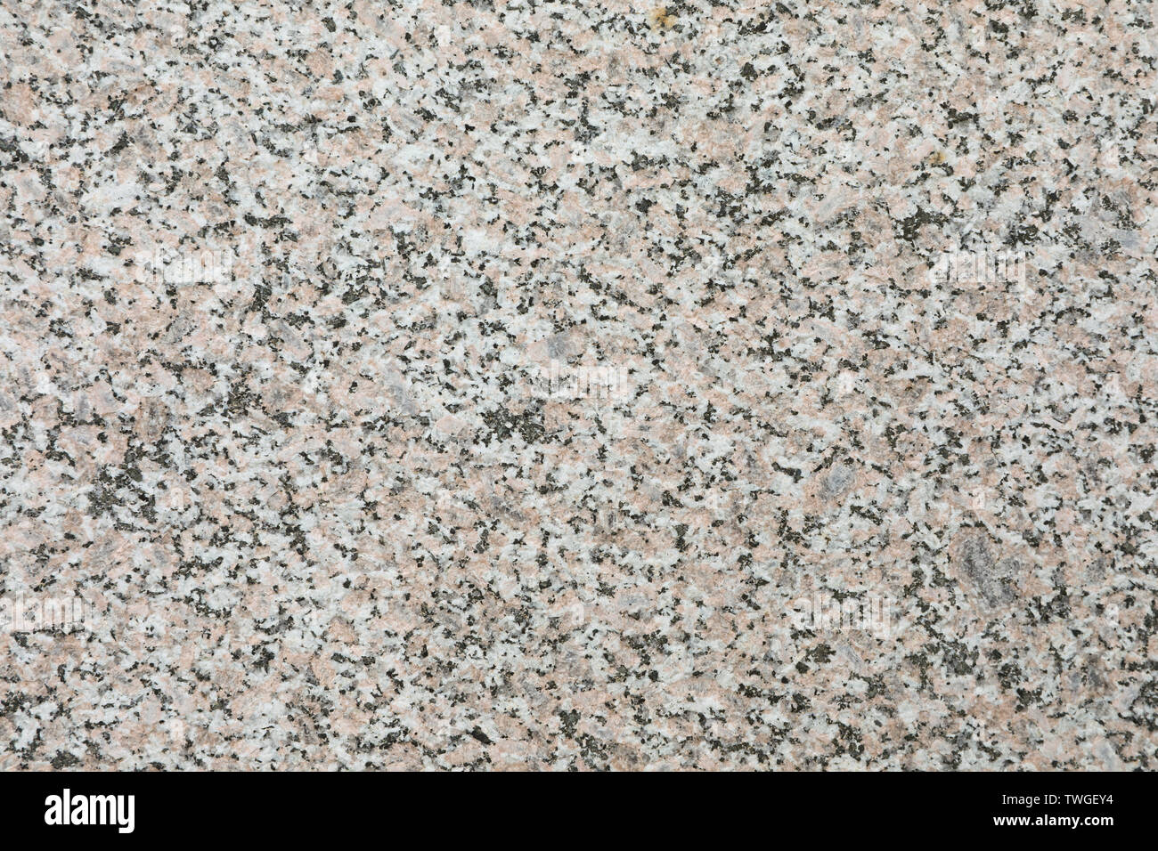 Granite texture abstract background Stock Photo - Alamy