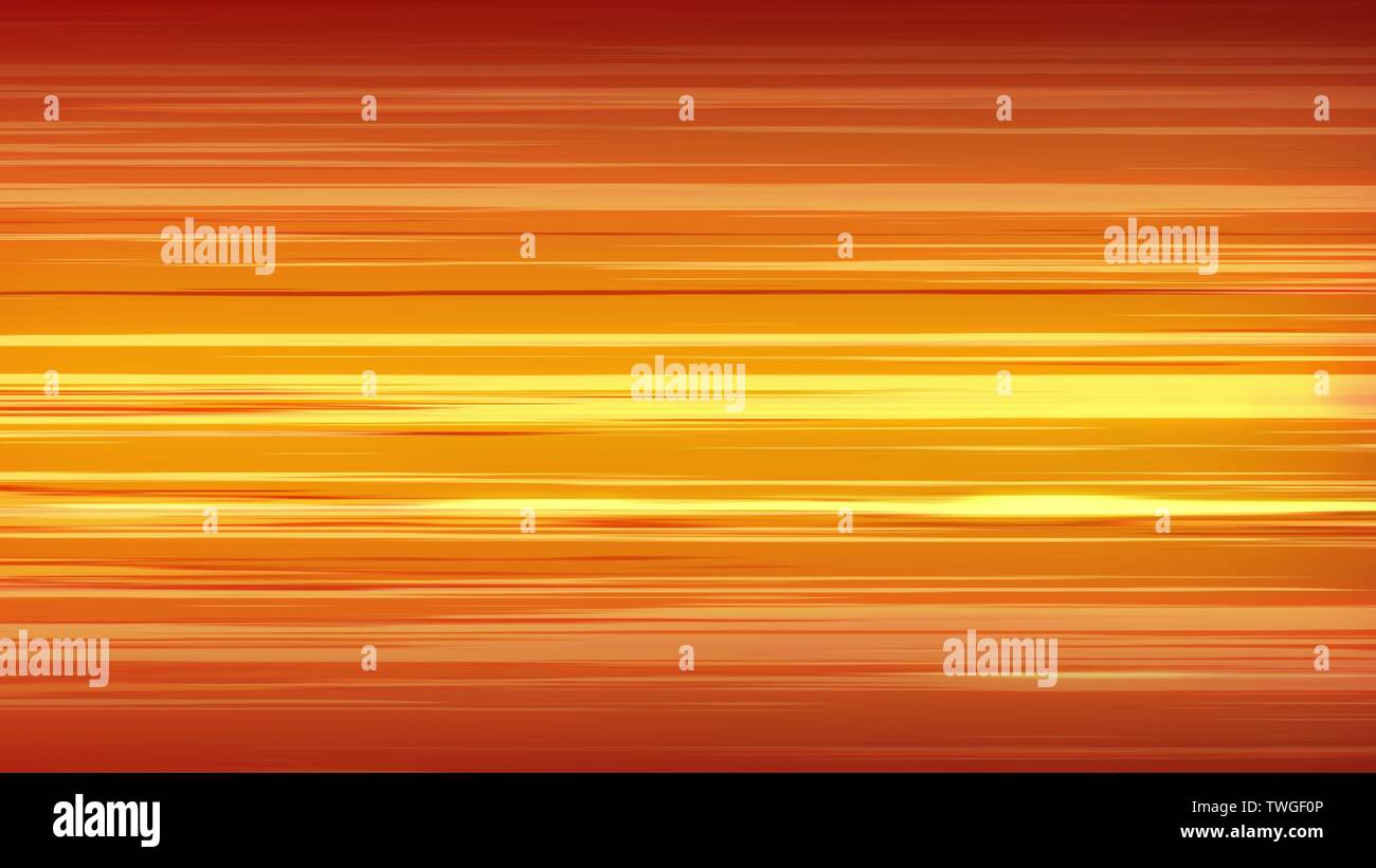 Shine light effect animation japanese hi-res stock photography and ...