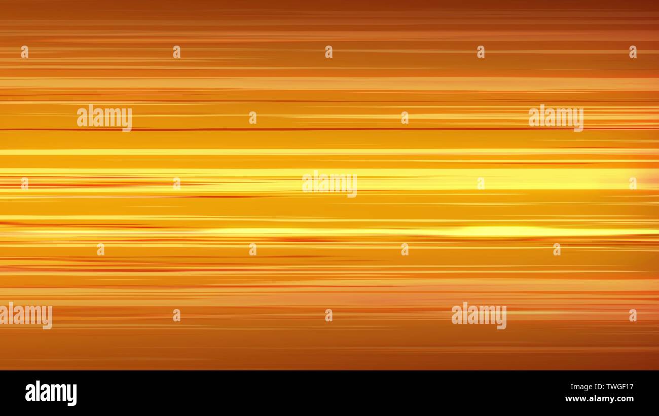 Red anime speed lines hi-res stock photography and images - Alamy