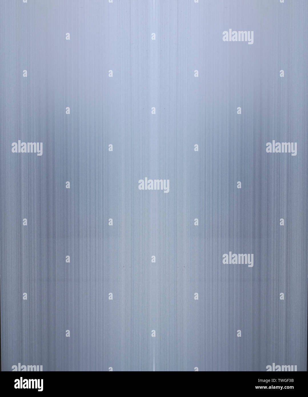 aluminum plates texture abstract background Stock Photo - Alamy