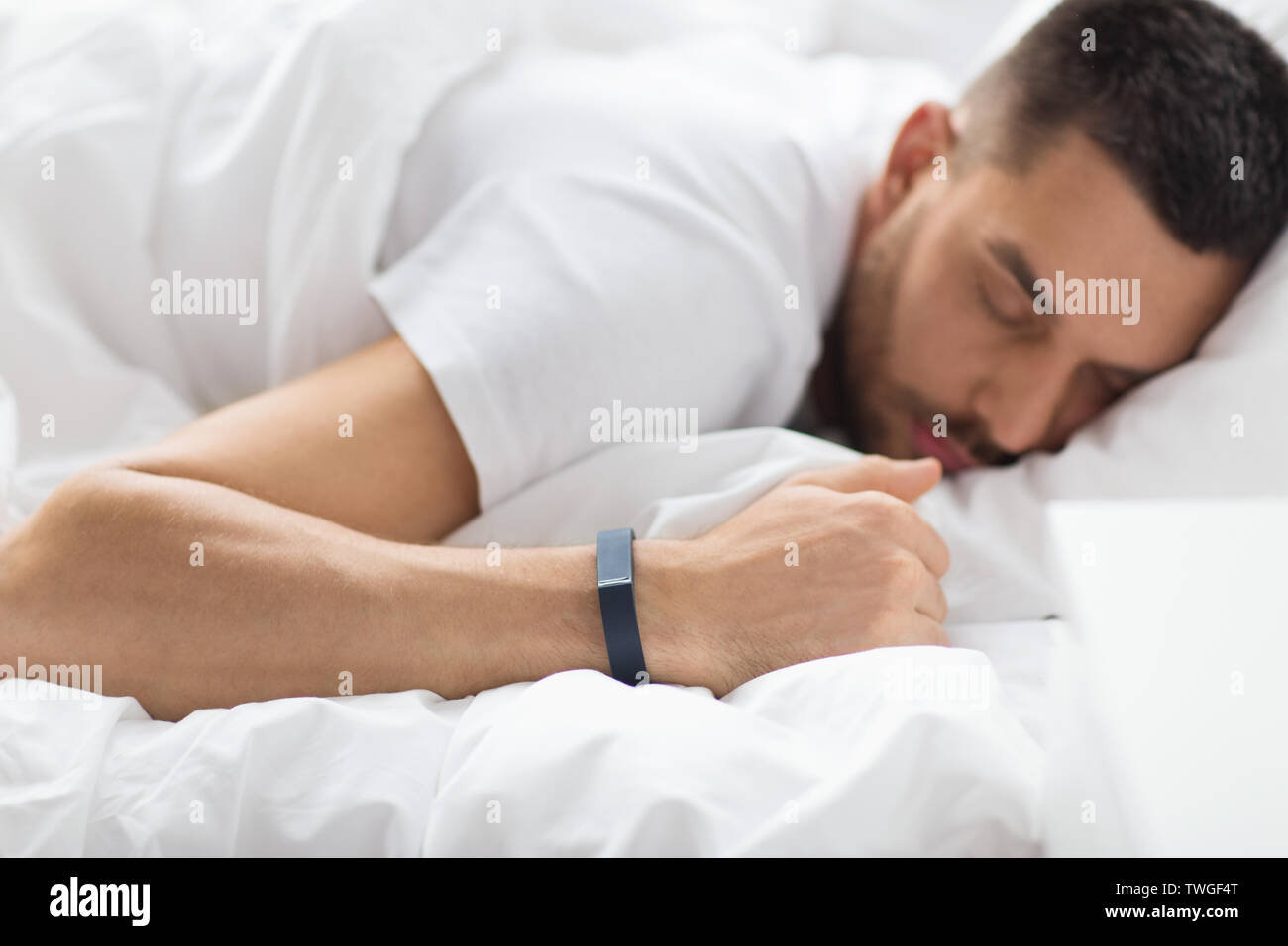 Tracker relax hi-res stock photography and images - Alamy