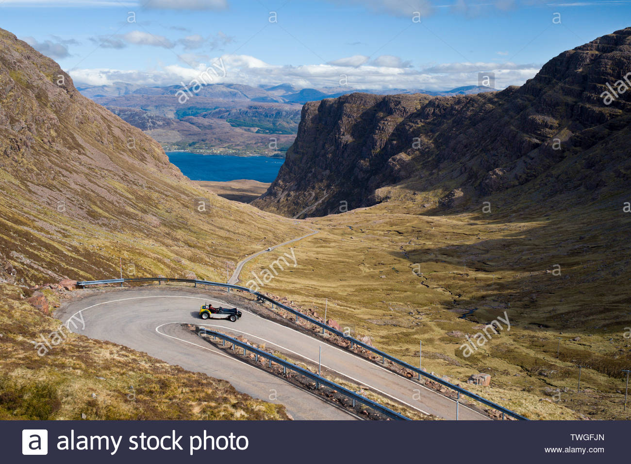 Cattle Car High Resolution Stock Photography and Images - Alamy
