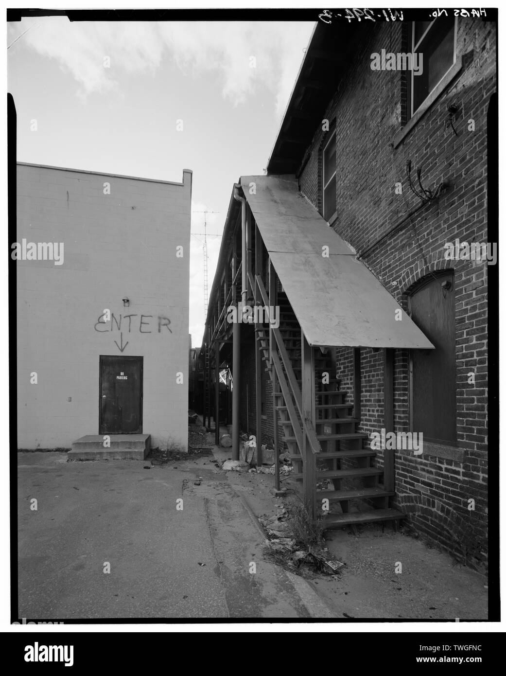 Portage county hi-res stock photography and images - Alamy