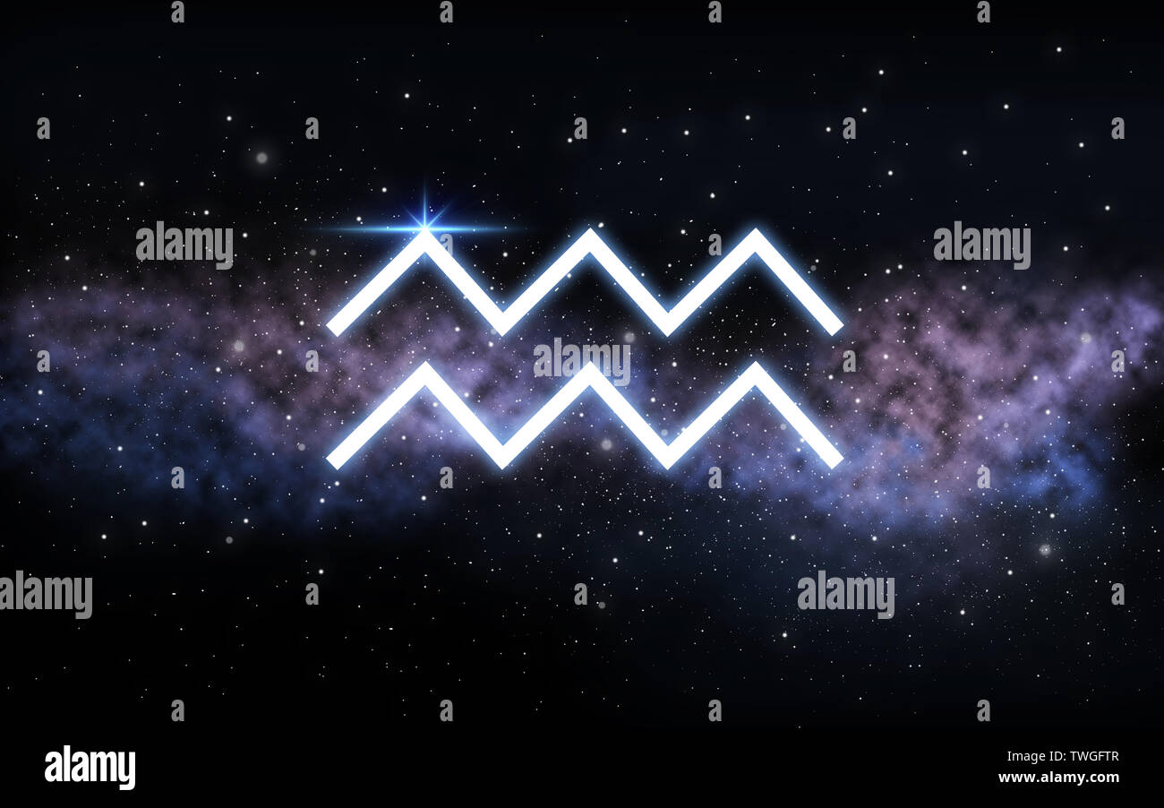 Zodiac galaxy 60 photos - Astrologytoyou.com