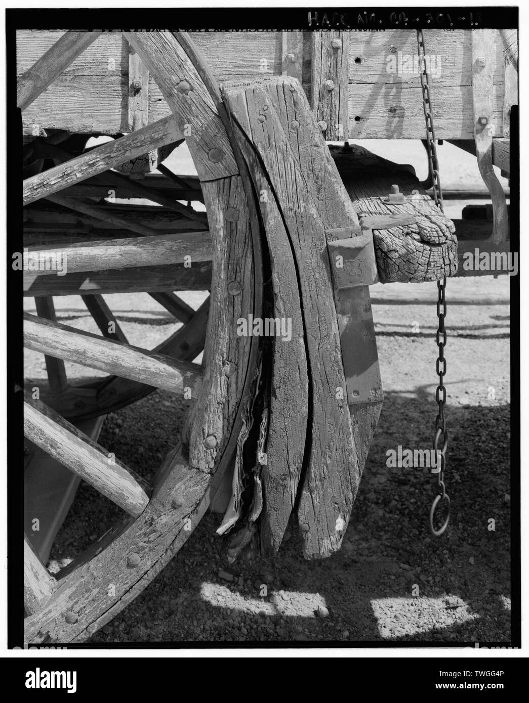 Pioneers 1800s death Cut Out Stock Images & Pictures - Alamy