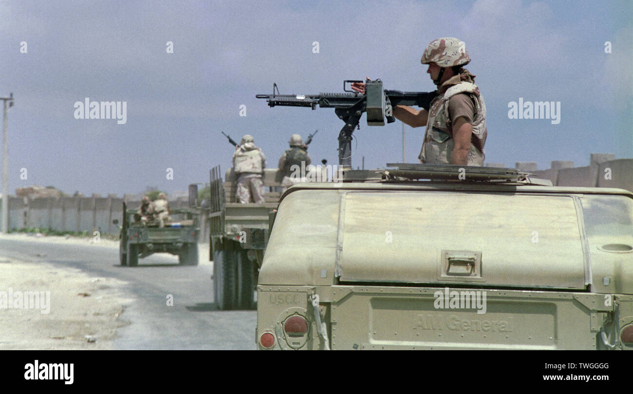 M60 machine gun hi-res stock photography and images - Alamy