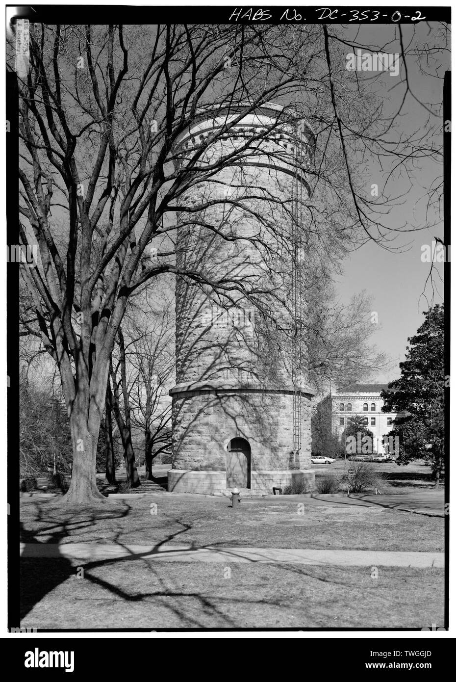 U street washington dc Cut Out Stock Images & Pictures - Alamy