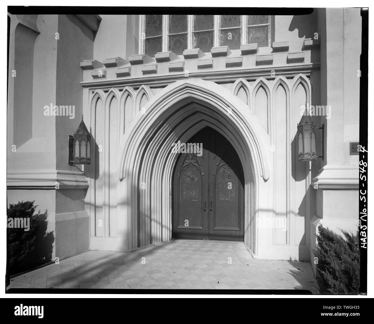 Entry 100 Cut Out Stock Images & Pictures - Alamy