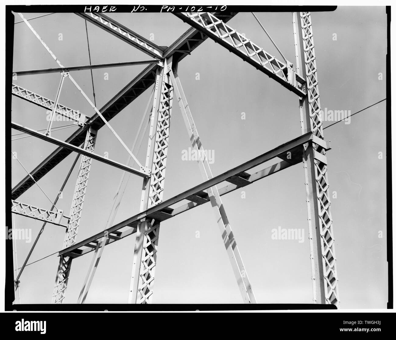 L7 hi-res stock photography and images - Alamy