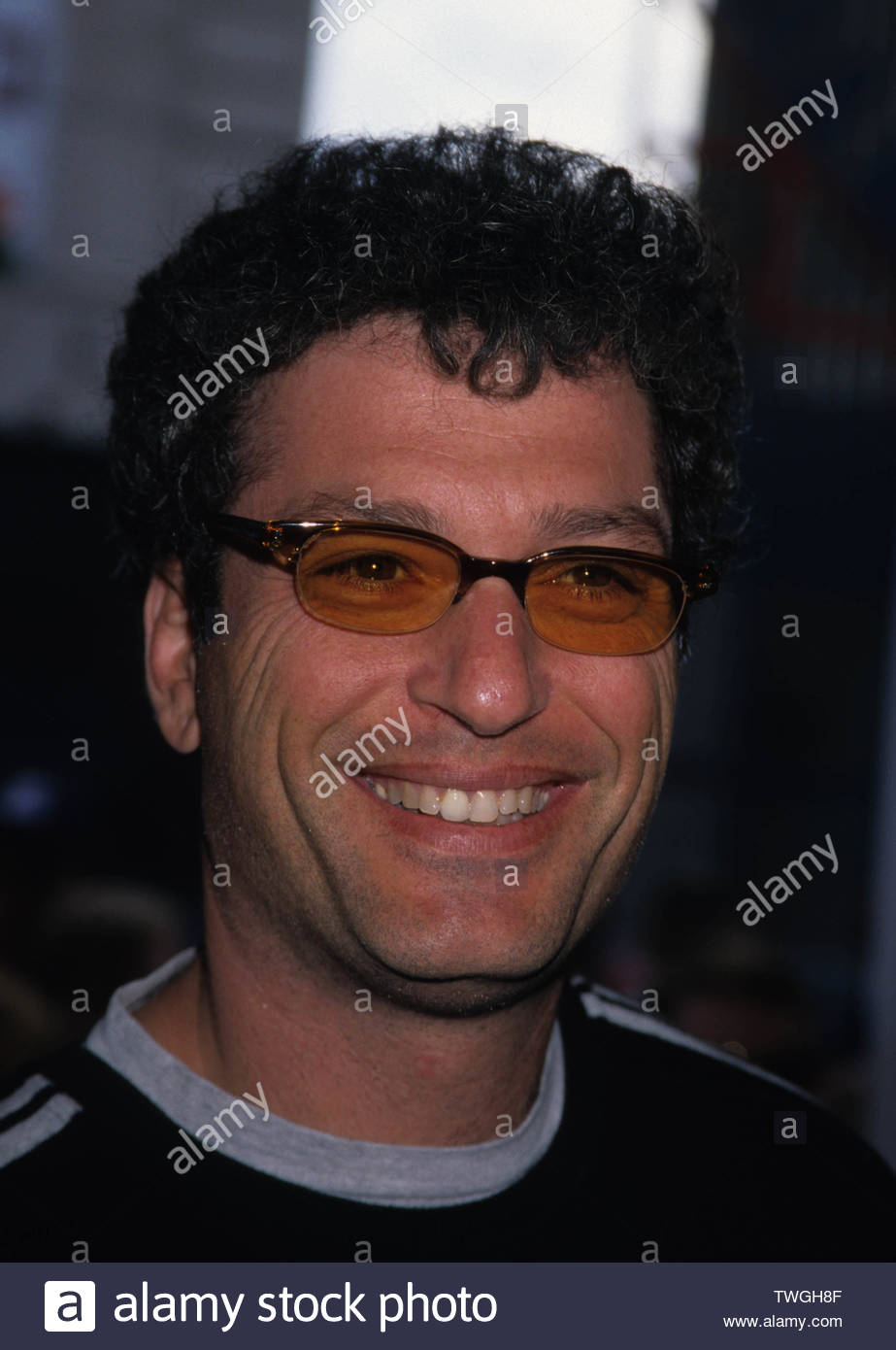 Rugrats The Movie Stock Photos & Rugrats The Movie Stock Images - Alamy