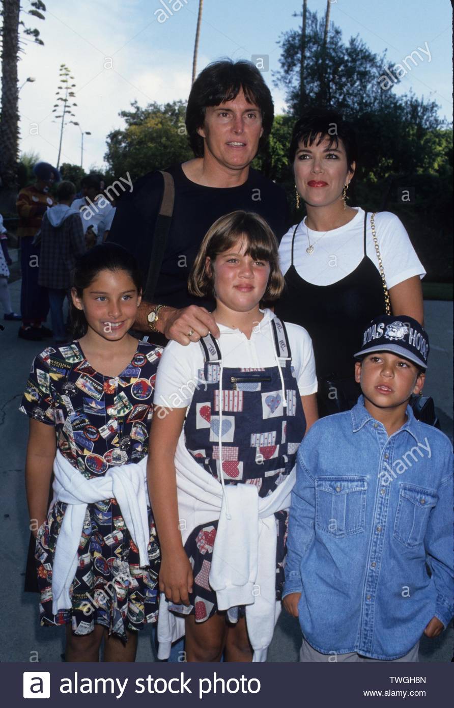 Wife Of Robert The Bruce Stock Photos & Wife Of Robert The Bruce Stock ...