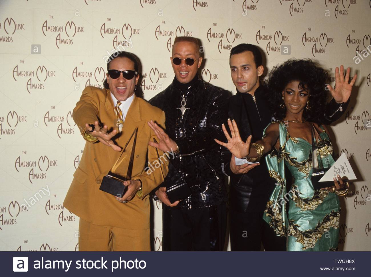 Music Factory High Resolution Stock Photography and Images - Alamy