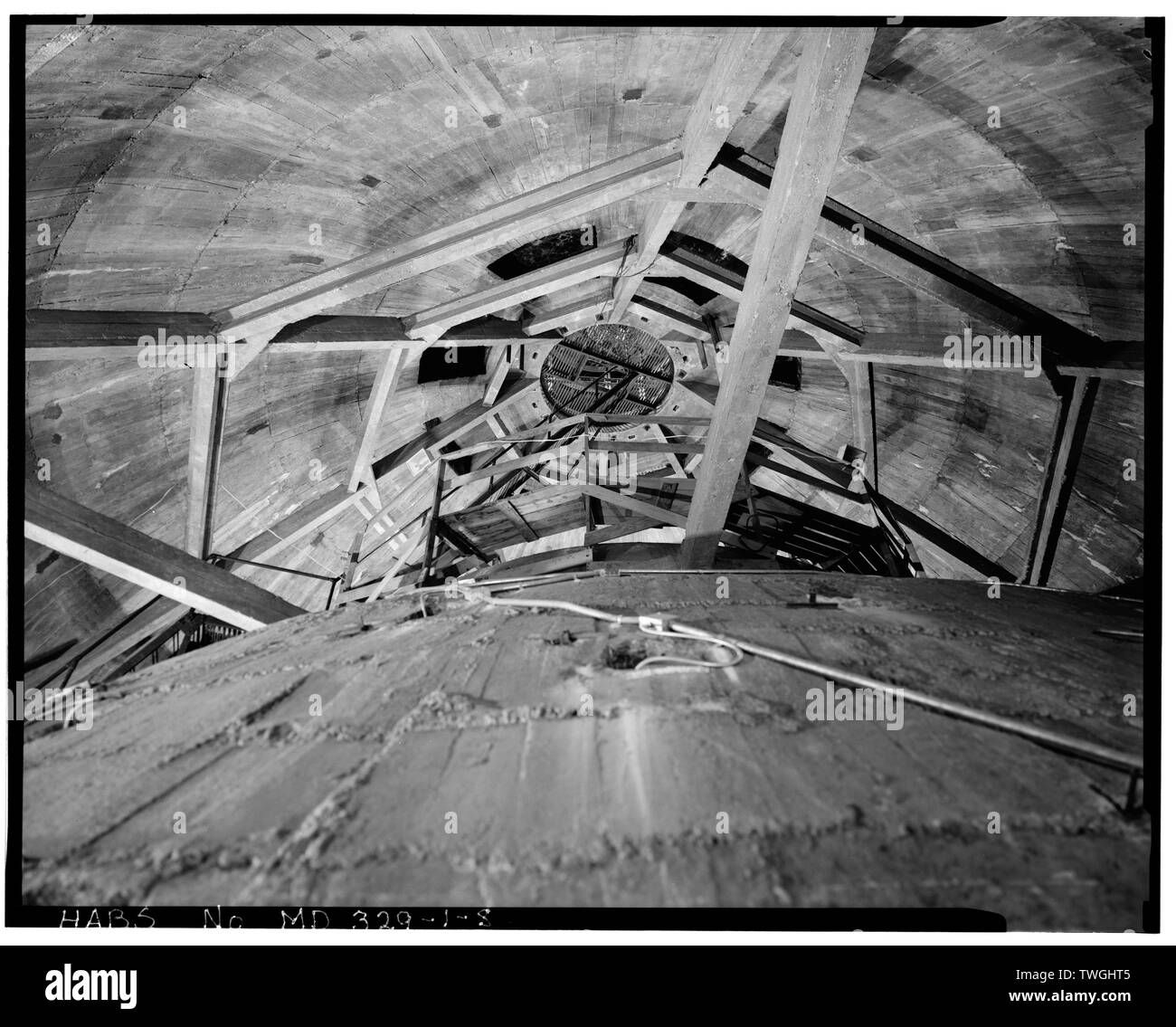 George irwin Cut Out Stock Images & Pictures - Alamy