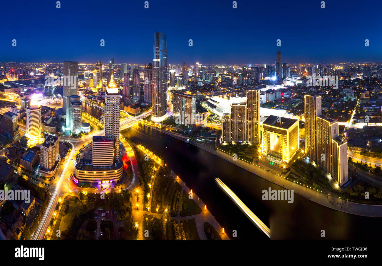 Modern photography at riverbank Stock Photo - Alamy