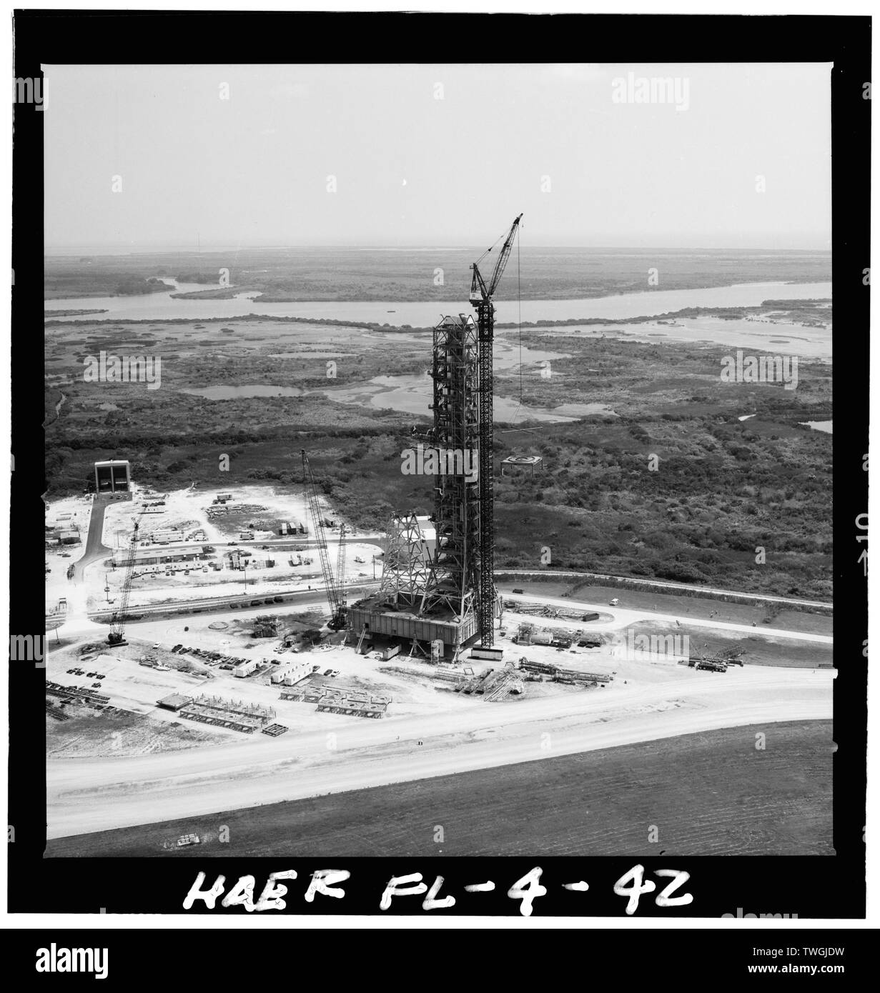 Launcher one hi-res stock photography and images - Alamy