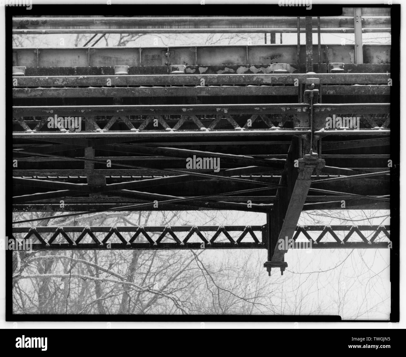 At phoenix iron works hi-res stock photography and images - Alamy