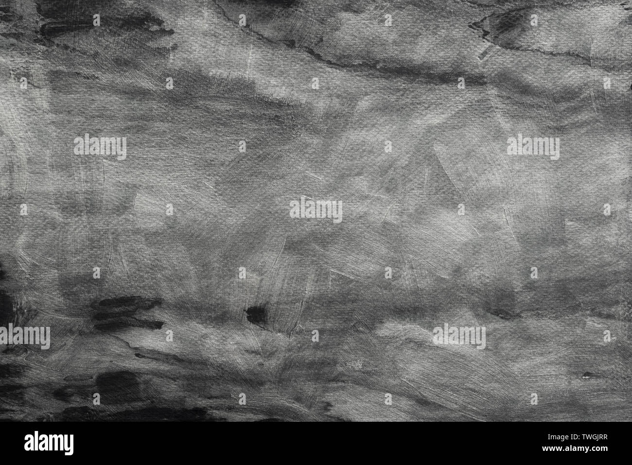 Pale grey paint hi-res stock photography and images - Alamy