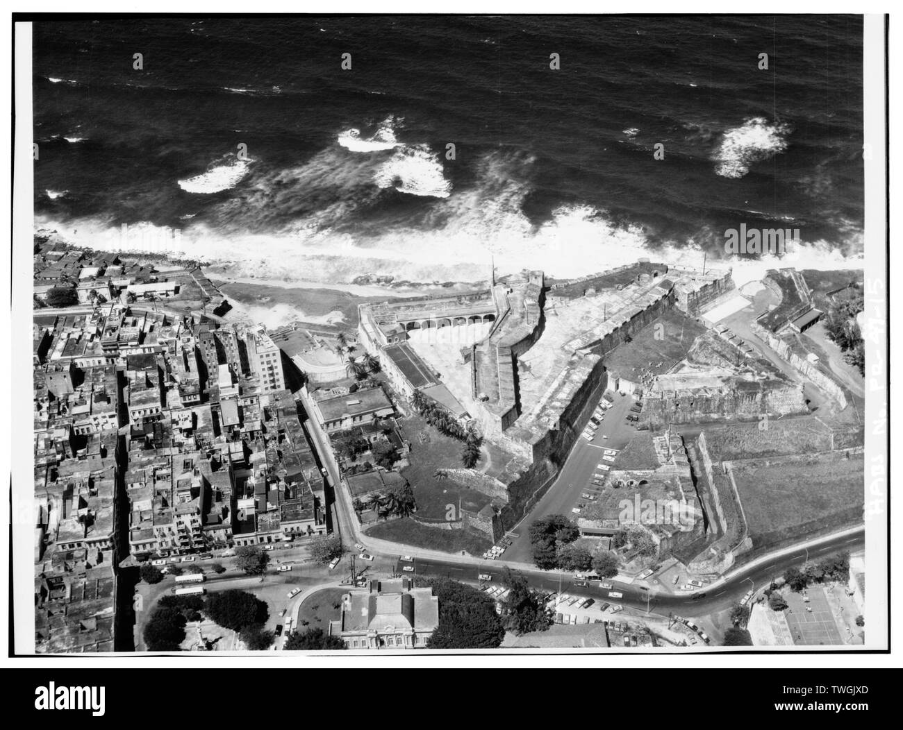 Military reproduction historic history Cut Out Stock Images & Pictures ...