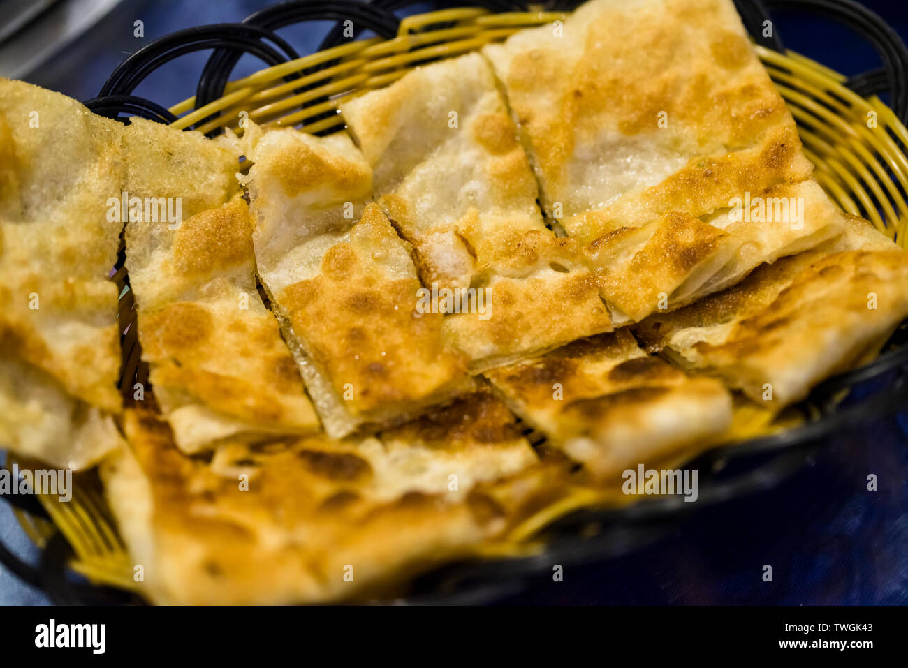 Indian refreshments hi-res stock photography and images - Alamy