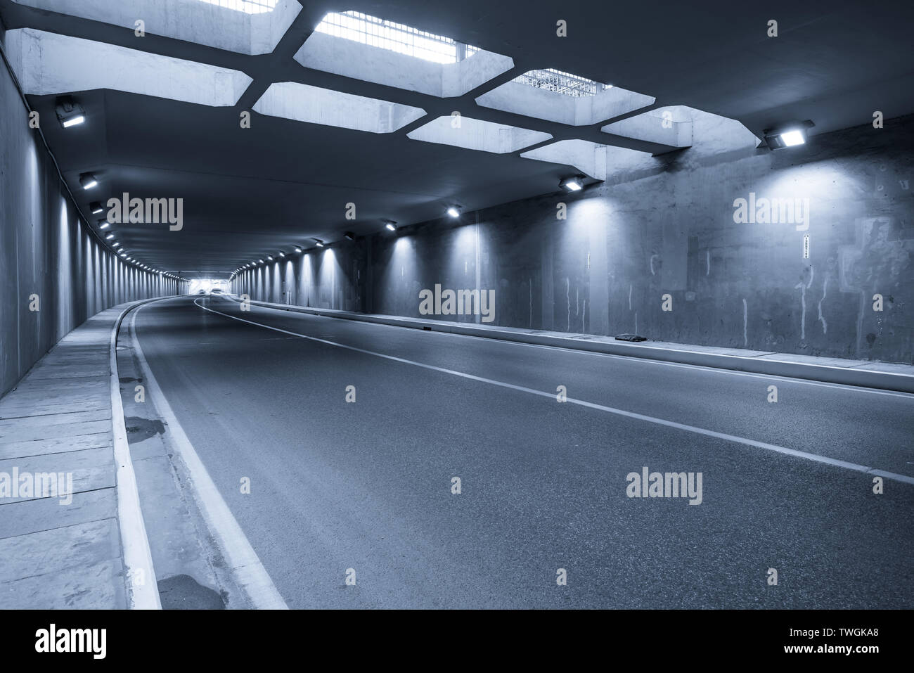 Demarcation line map hi-res stock photography and images - Alamy