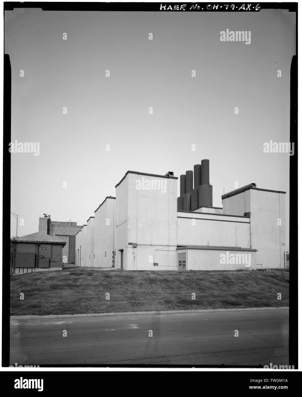 Force 71 Black and White Stock Photos & Images - Alamy