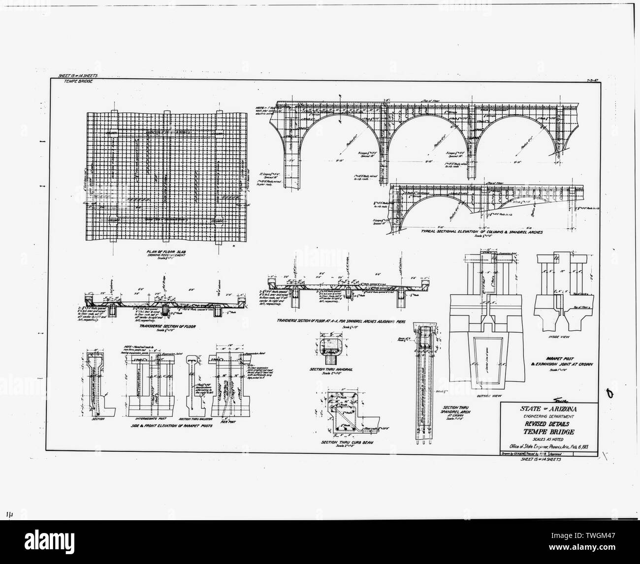 14 sheets hi-res stock photography and images - Alamy